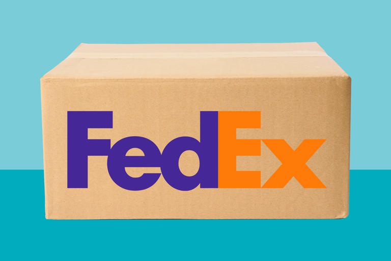 This is the last possible day to mail Christmas packages and have them ...