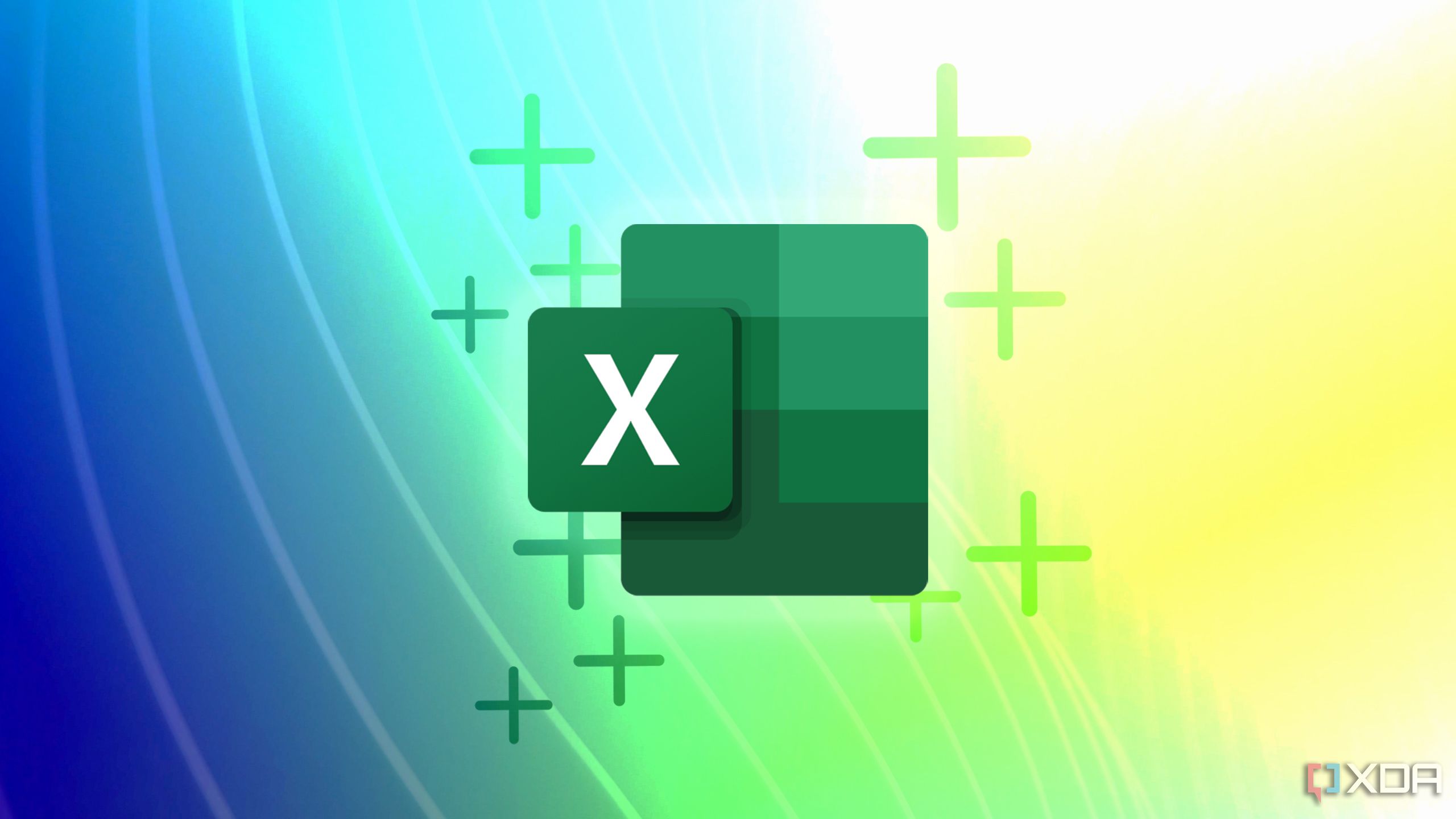 7 unique Excel projects to assign to your students