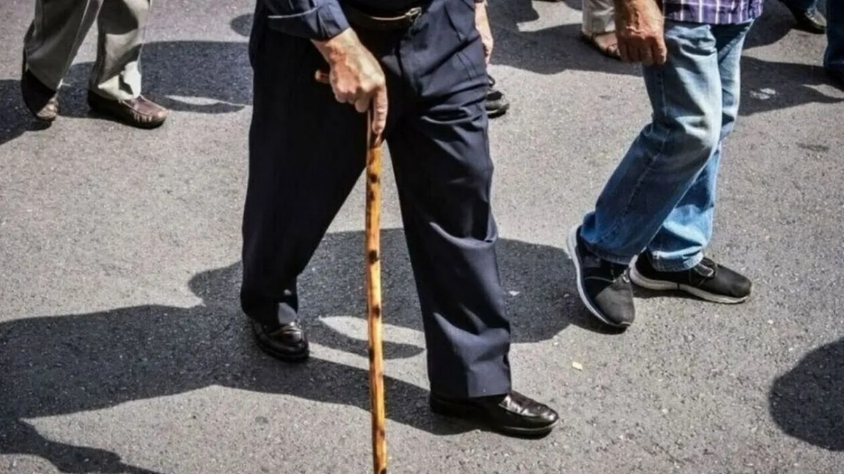 Συντάξεις Οκτωβρίου: Πότε θα πιστωθούν στους λογαριασμούς των ...