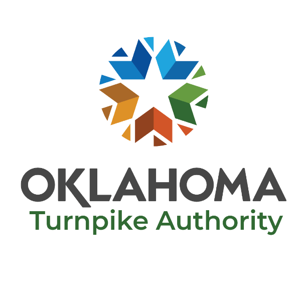 Oklahoma Turnpike Authority increases tolls by 1 cent per mile in 2025