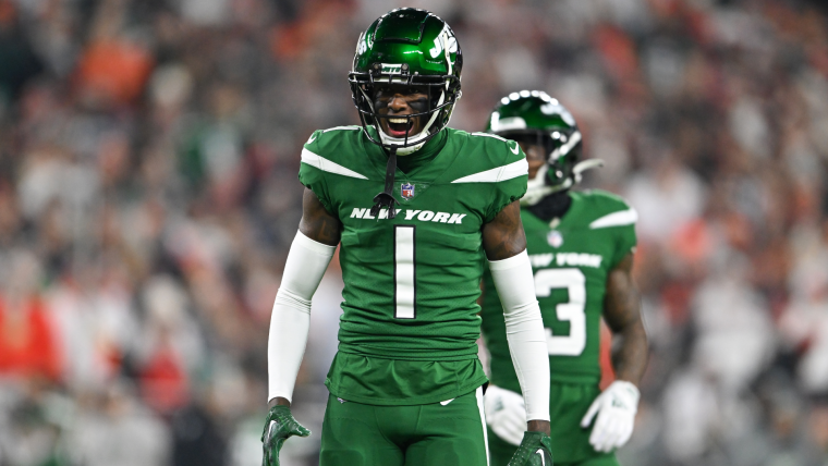 Updated Fantasy Football Defense Rankings Week 4 Who to start best sleepers streamers waiver wire picks