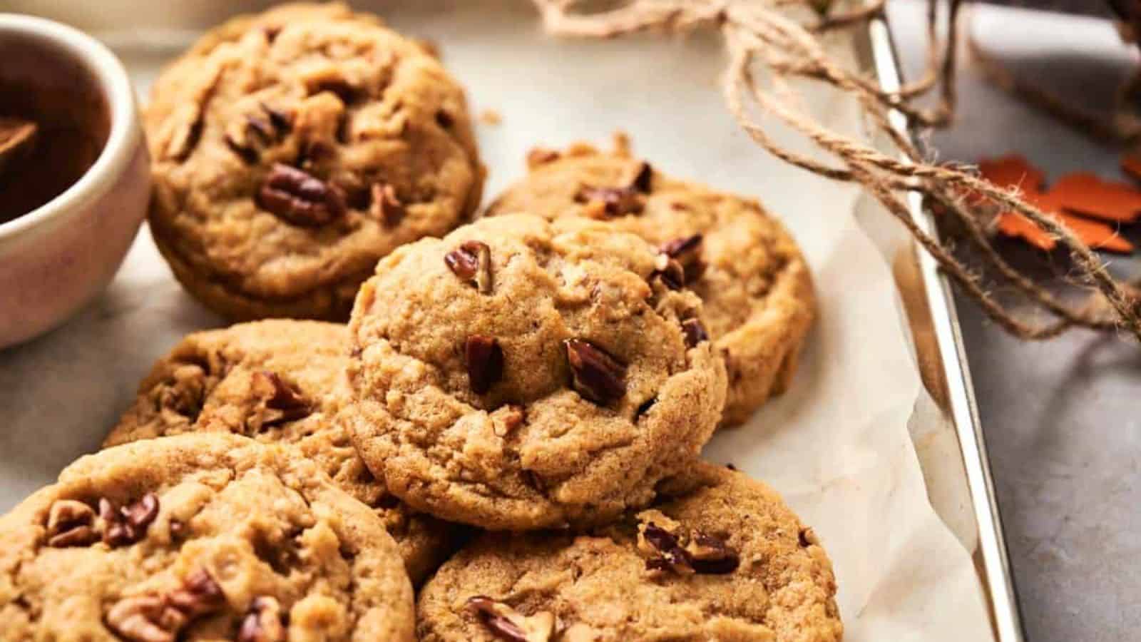 37 Cookies So Good, You’ll Forget All About Valentine’s Day Drama