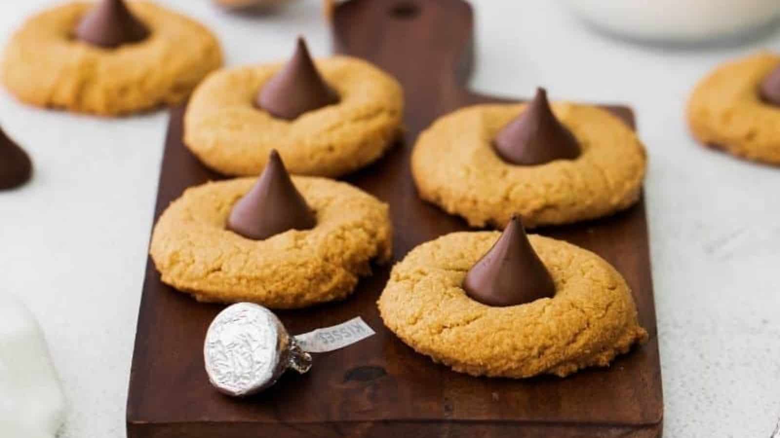 26 easy desserts that taste bakery-made