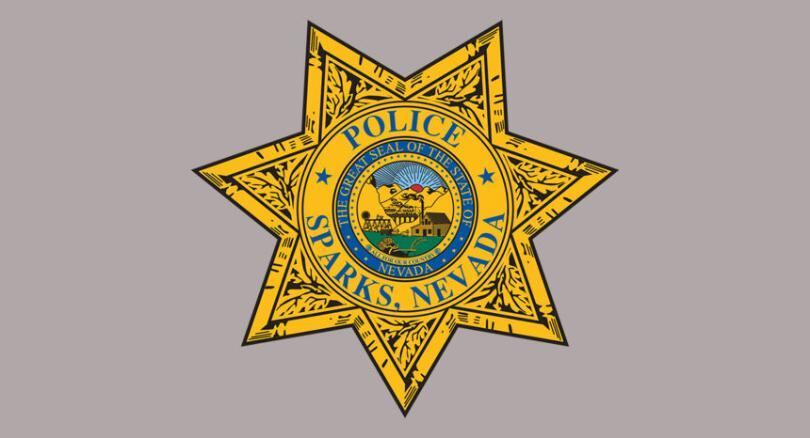 Sparks Police issue warning over unregistered and uninsured cars