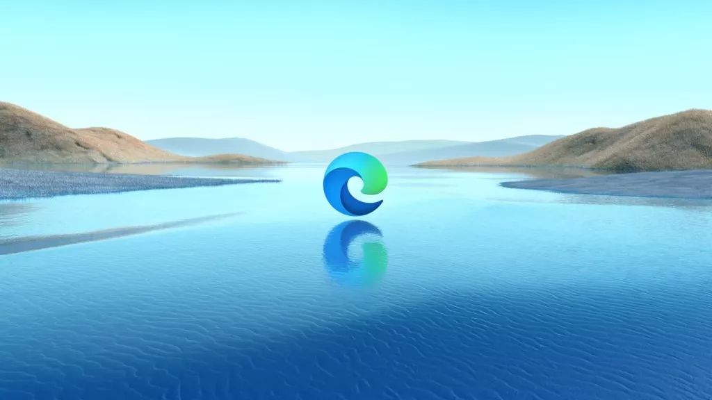 Microsoft click-baits users with useless 'How to Uninstall Microsoft ...