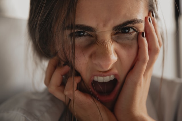 20 Iffy Behaviours That Don’t Necessarily Make You A Bad Person