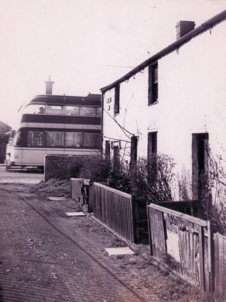 37 evocative images of Blackpool that journey through our town's past ...
