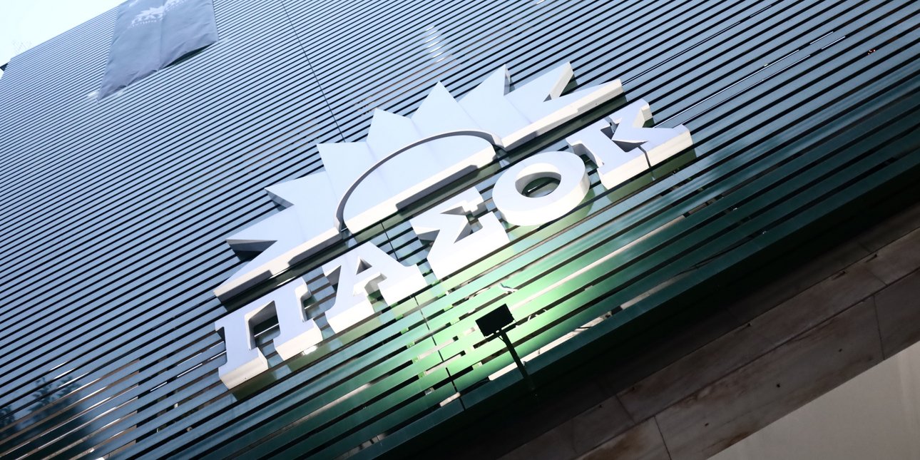 Αποχωρούν και άλλα δύο στελέχη από το ΠΑΣΟΚ