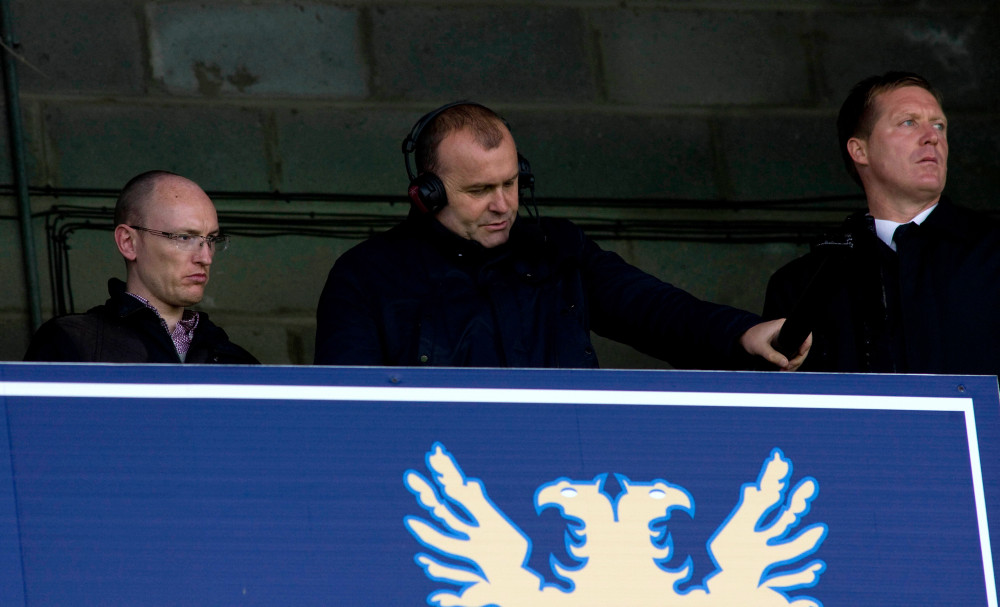 6 Hearts pundits react to Heidenheim defeat as John Robertson gets ...