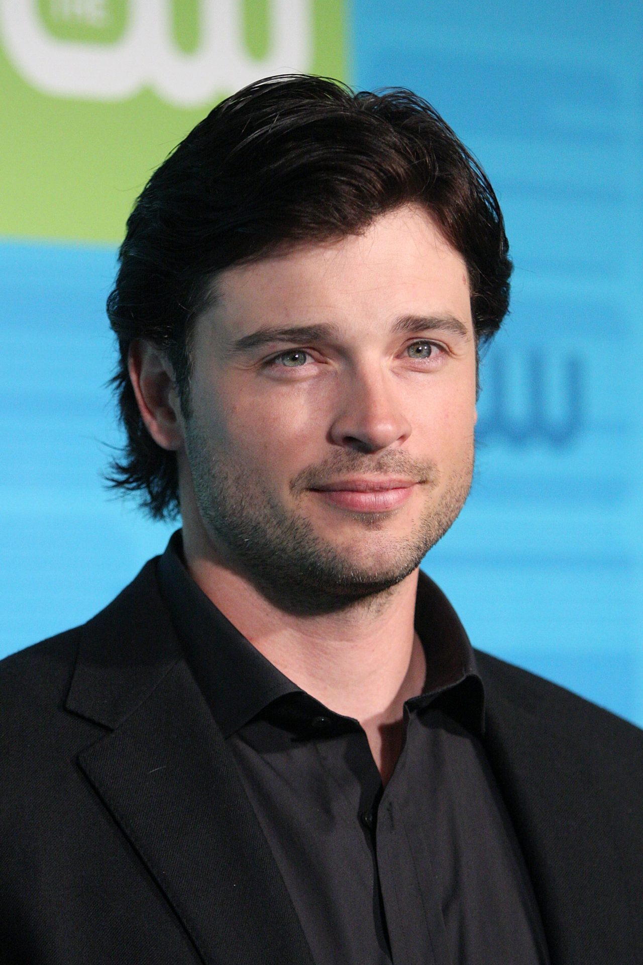 Dov'è finito Tom Welling, il Superman di ‘Smallville’?