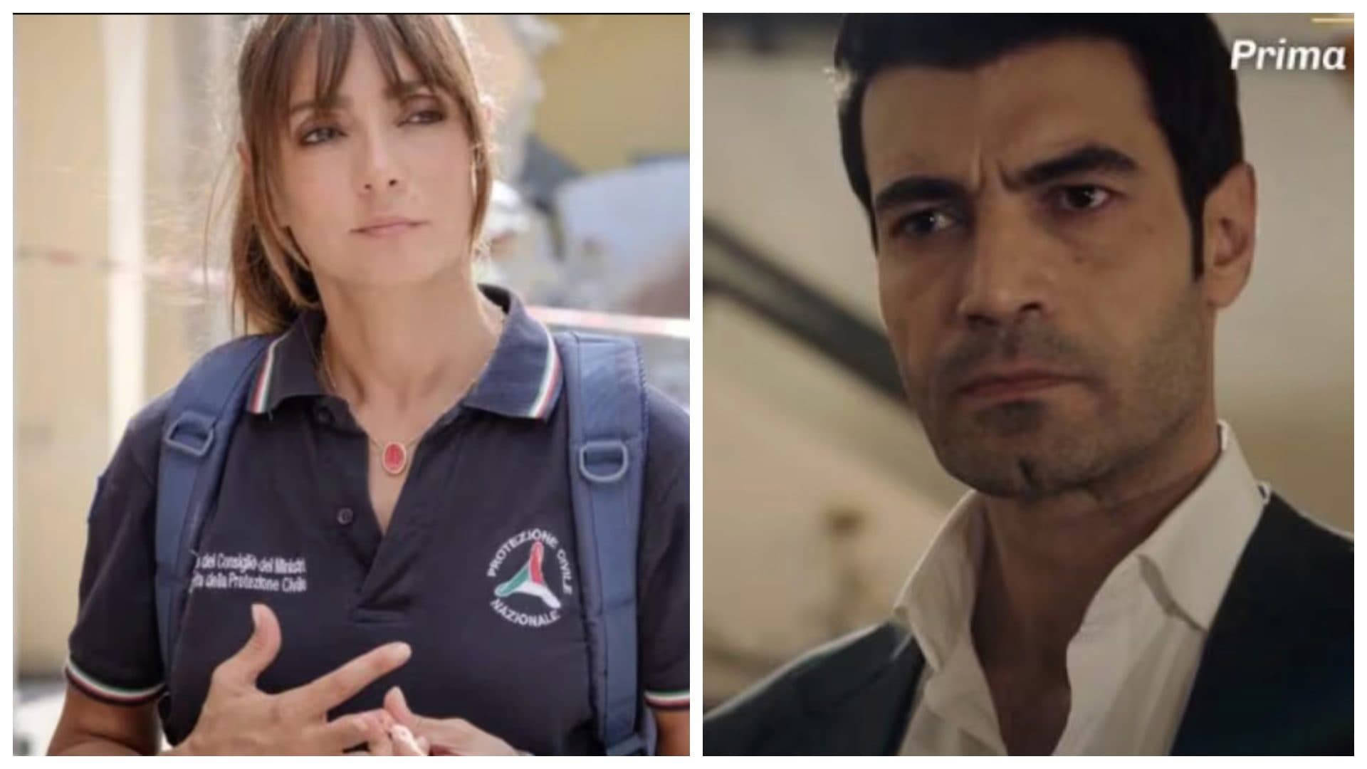 Ascolti tv domenica 22 settembre: chi ha vinto tra Sempre al tuo fianco ... Ascolti tv domenica 22 settembre: chi ha vinto tra Sempre al tuo fianco ...