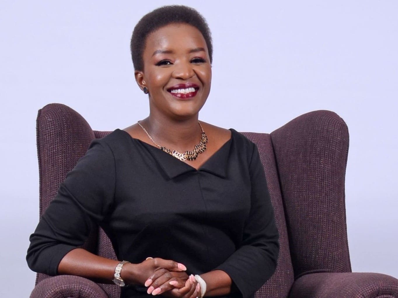 The Business And Government Partnership Is Setting An Example For The World