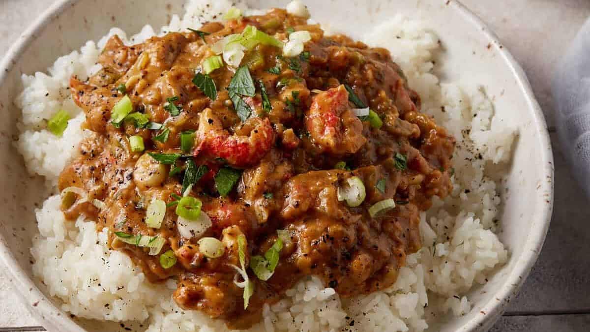 These 31 Old School Recipes Are Making a Comeback—See and Make Vintage ...