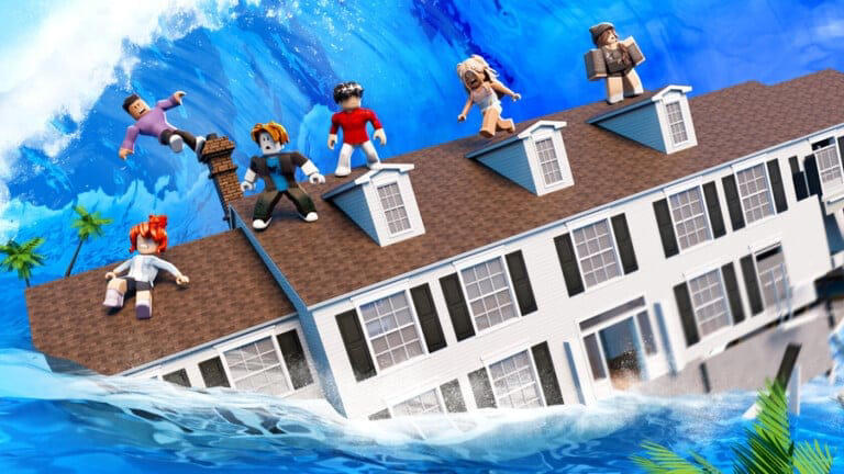 Anime Surge Simulator Codes – March 2025