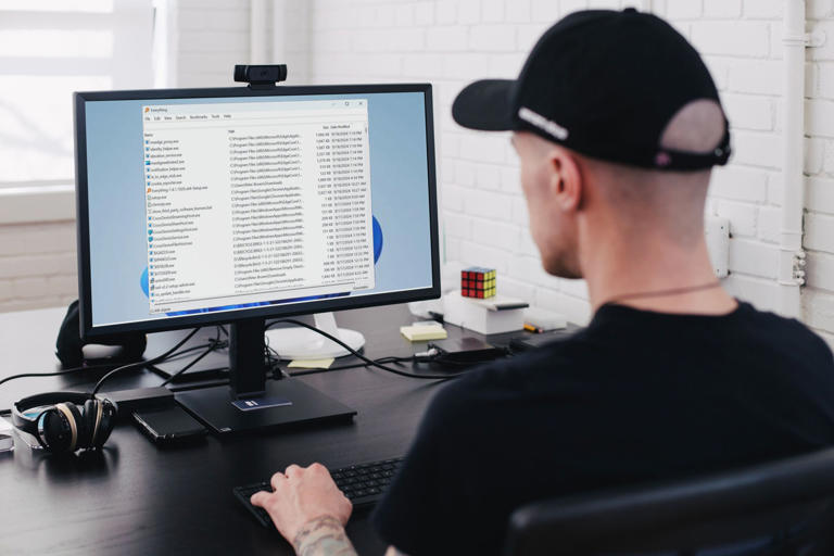 5 best free software for searching files on Windows