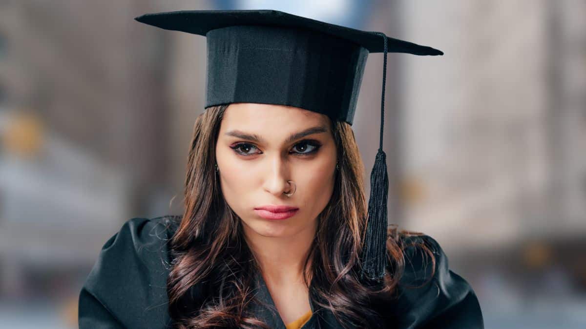 6 Steps to Pay Back Student Loans Quicker