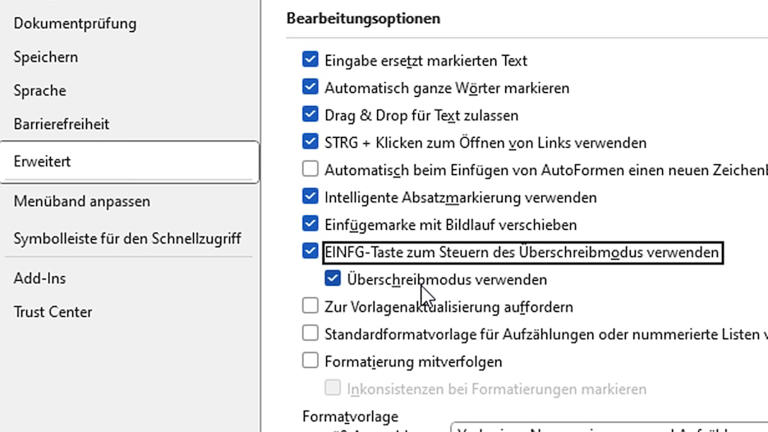 Besonders nervig beim Tippen: Diese Taste ist heutzutage nutzlos