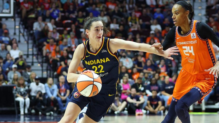 How to buy tickets to Indiana Fever game at Carver-Hawkeye Arena