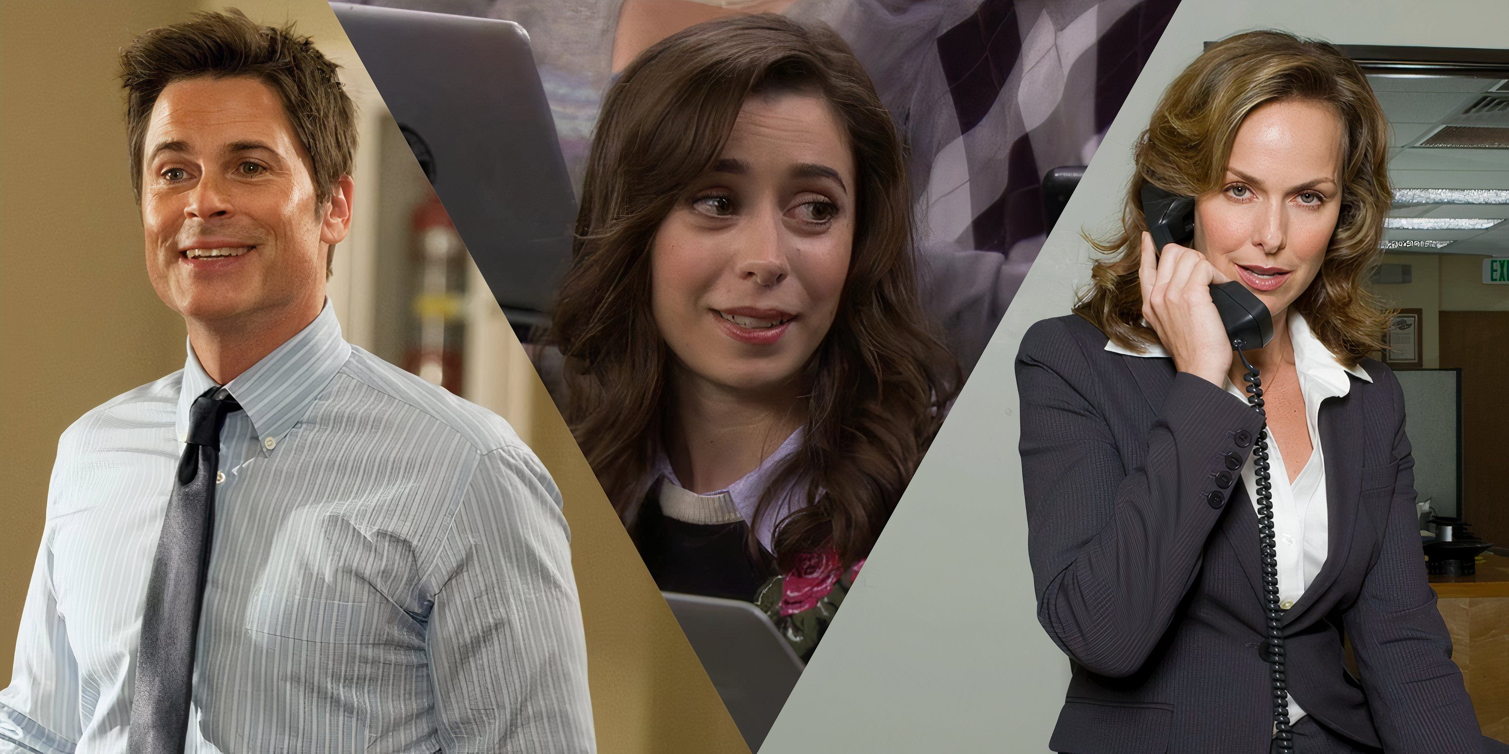 10 Fan Favorite Sitcom Characters Who Deserved More Screentime