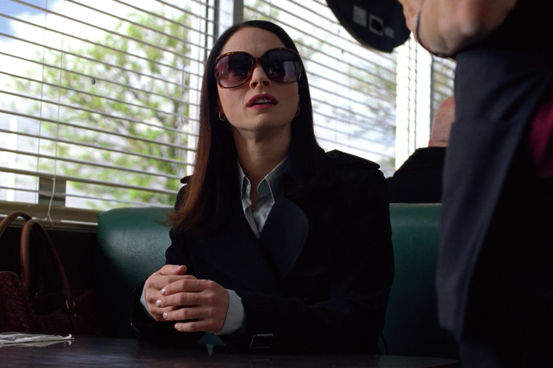 TV’s worst: 20 intolerable TV characters