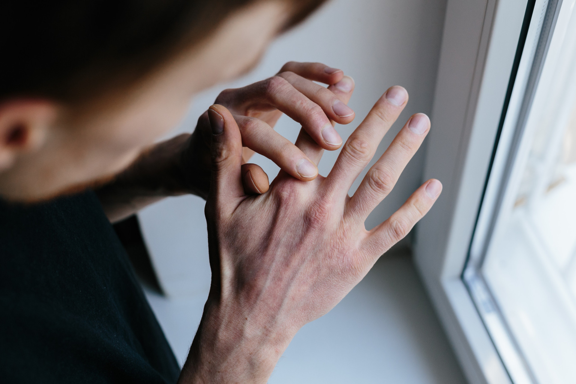 Autoimmune diseases: The facts behind the different types of immune ...