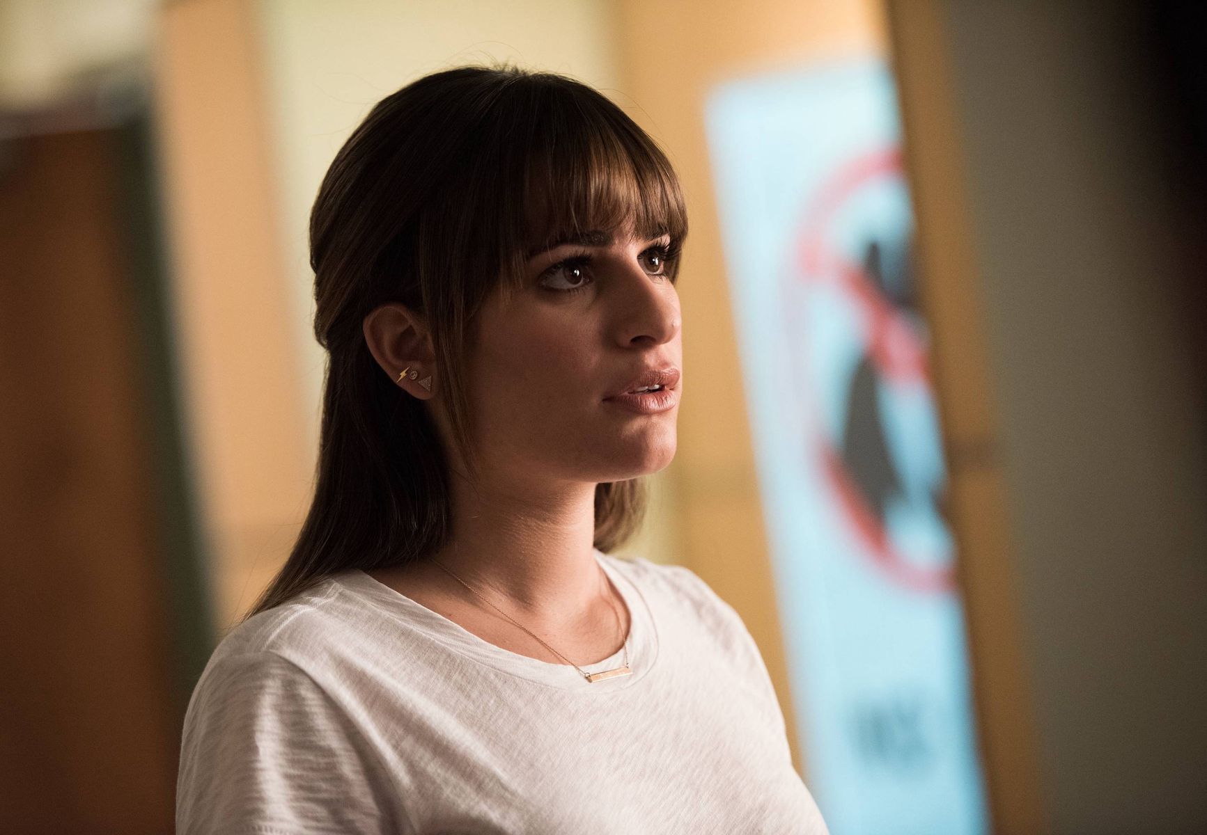 The most annoying TV characters ever
