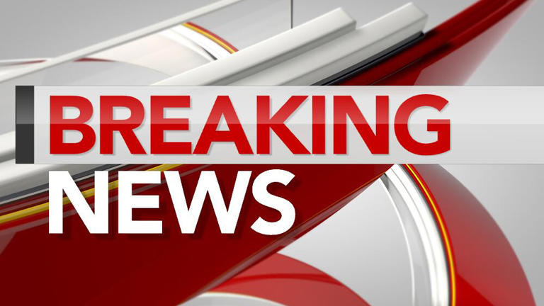 Authorities investigating 2 deaths in Taylor County