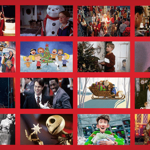 30 sad Christmas songs for when you’re feeling the holiday blues