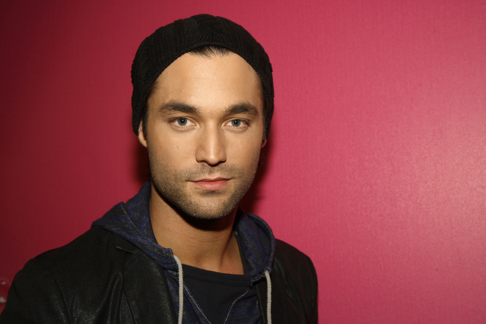 De mooiste foto's van Jan Kooijman