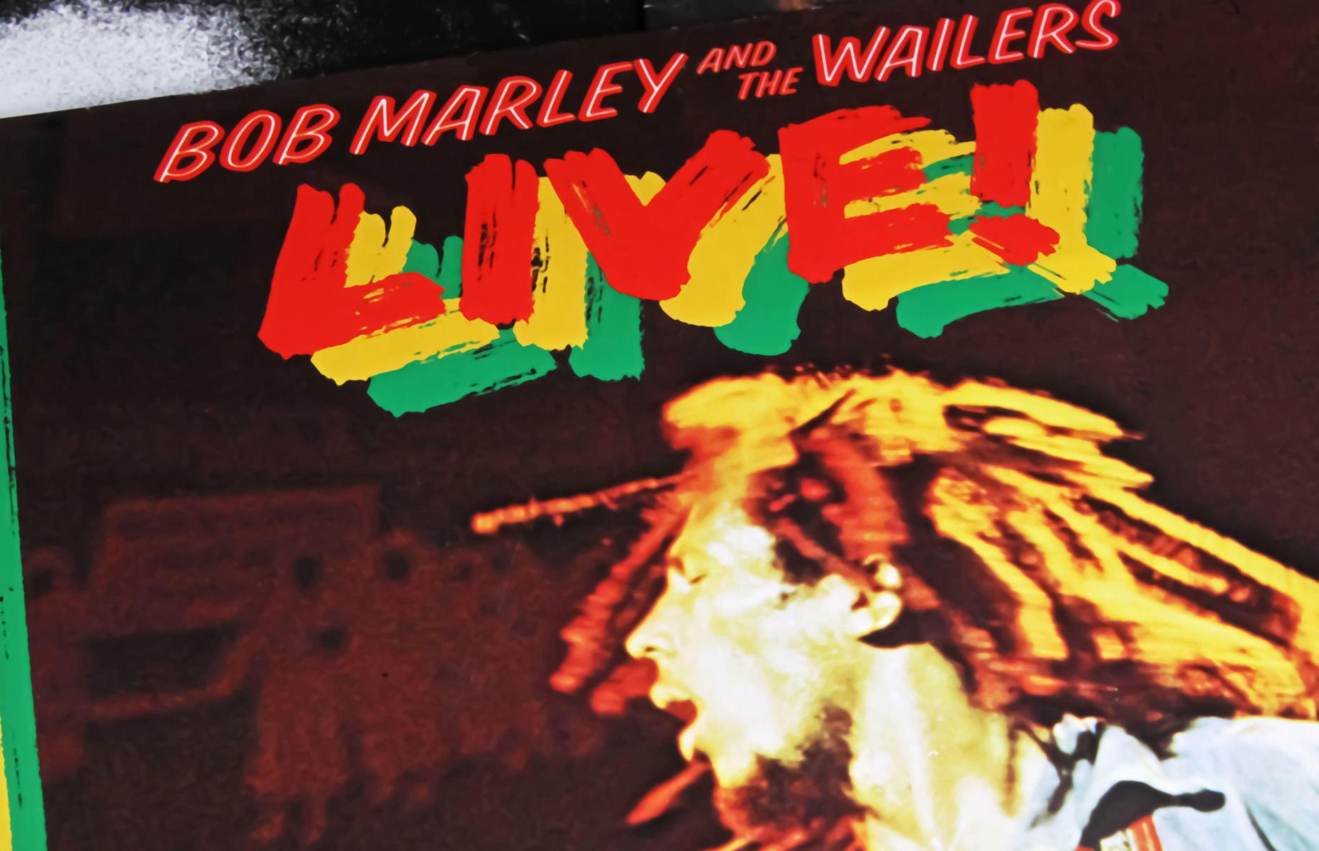 History's most iconic concerts: how much did tickets cost?