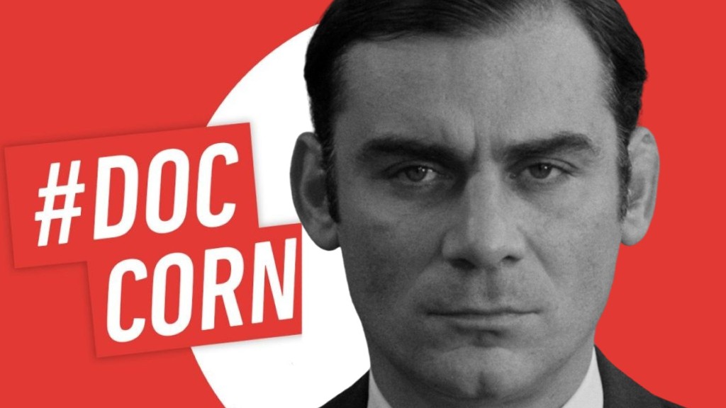 Volonté – L’uomo dai mille volti | Il talento intramontabile di un ...