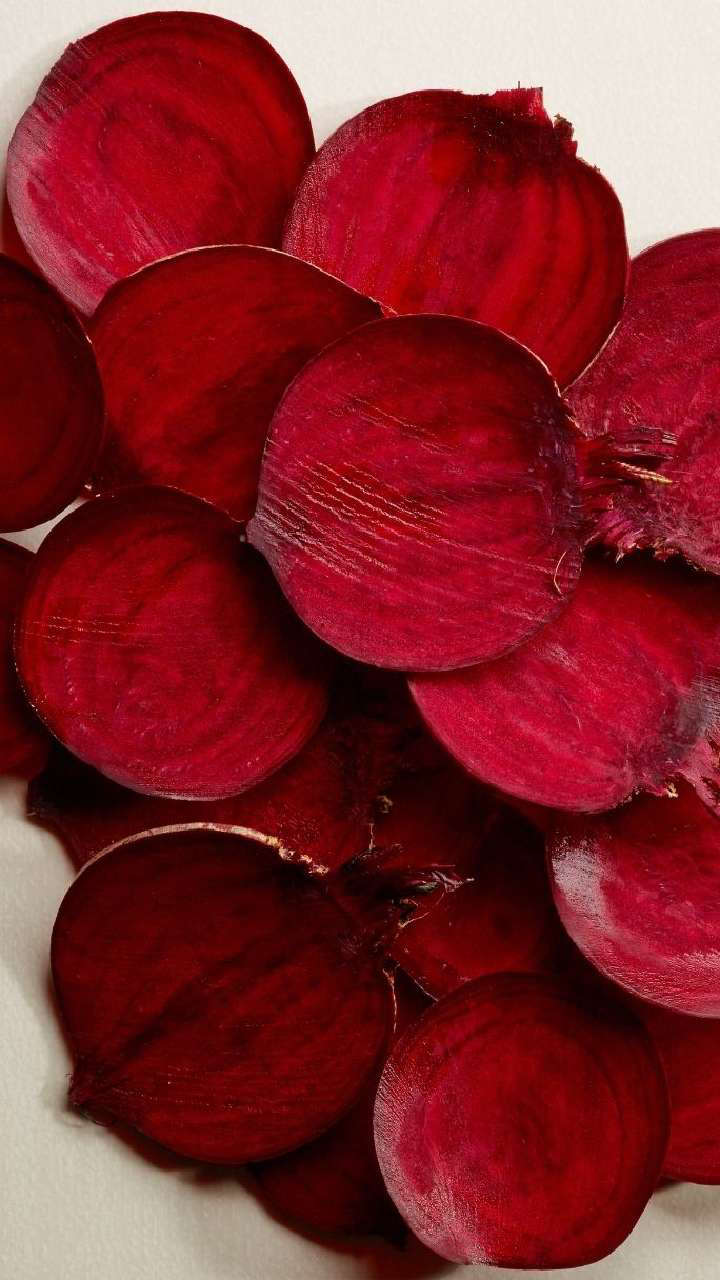 3 Simple Ways To Prepare Beetroot Face Packs For Flawless Skin 3 Simple Ways To Prepare Beetroot Face Packs For Flawless Skin