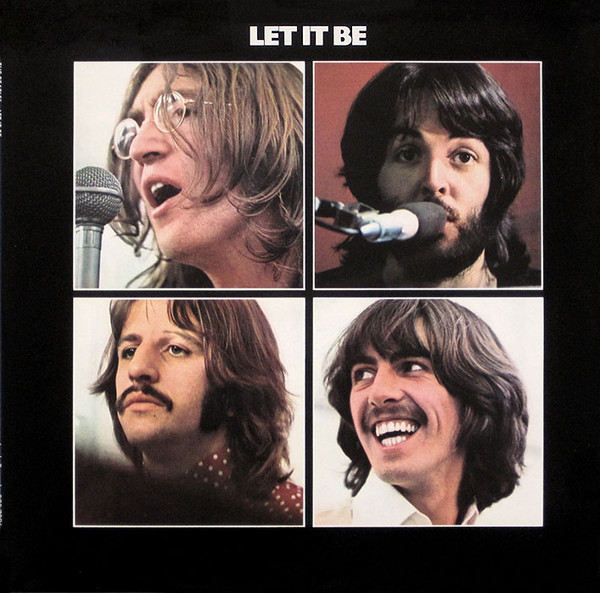 18 Rarest Beatles Albums and How Much They Are Worth