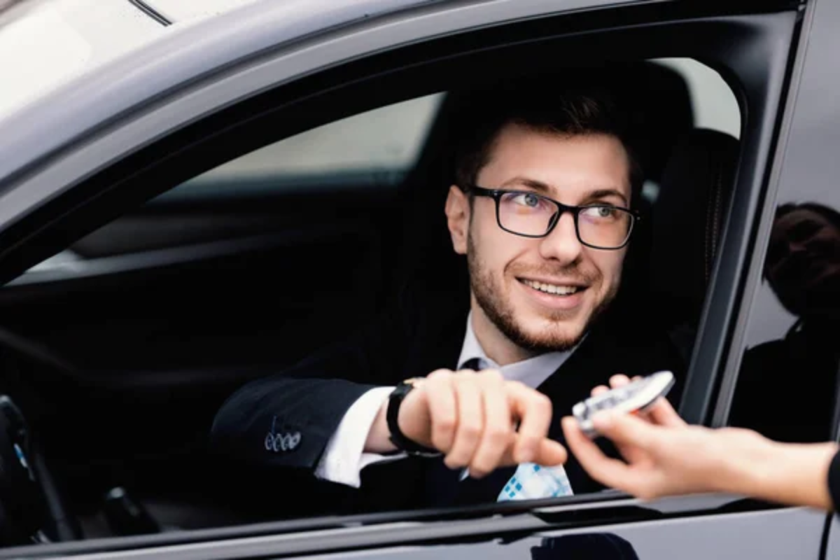 18 Best Car Rental Apps to Save Money