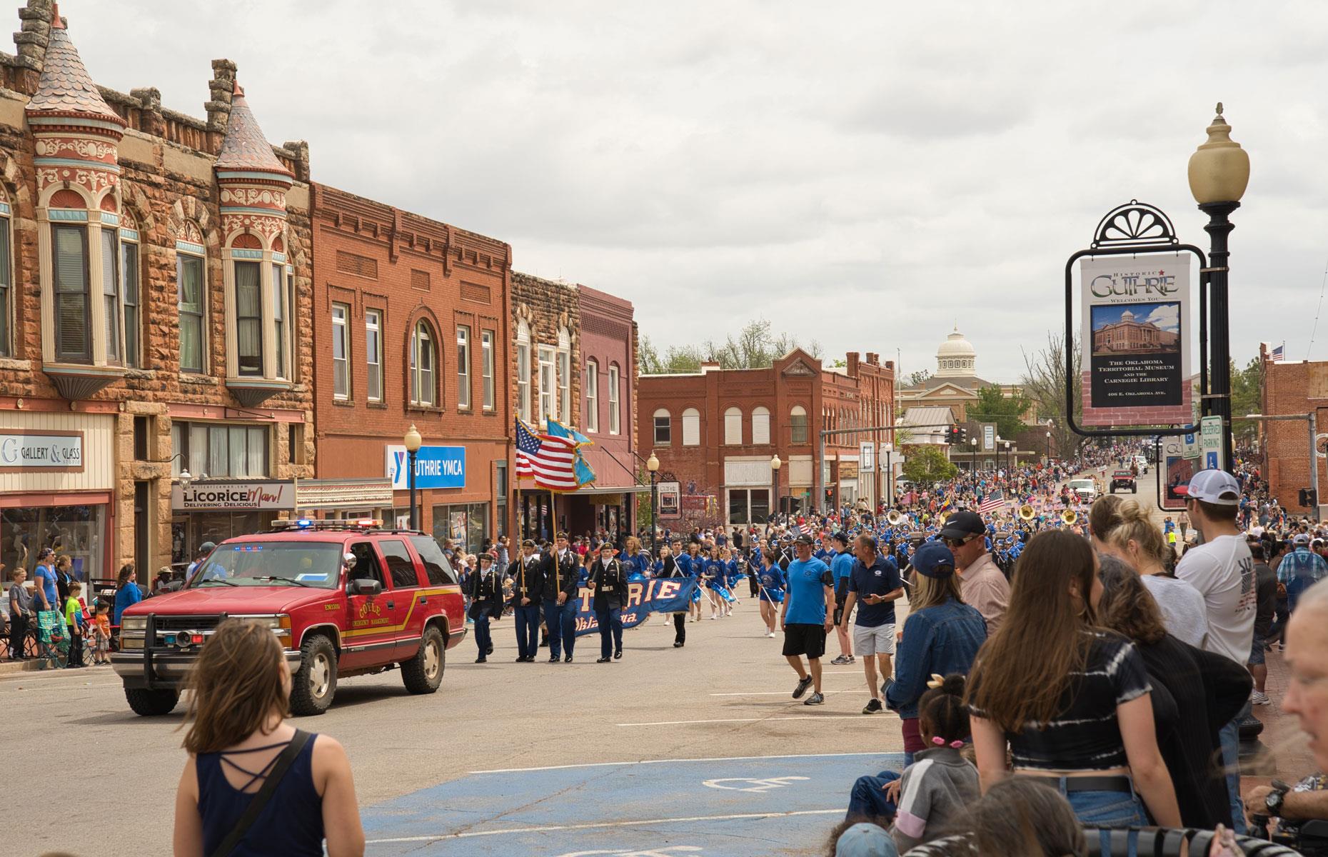 Ranked: The Average American’s Wealth by State. How Do You Compare?