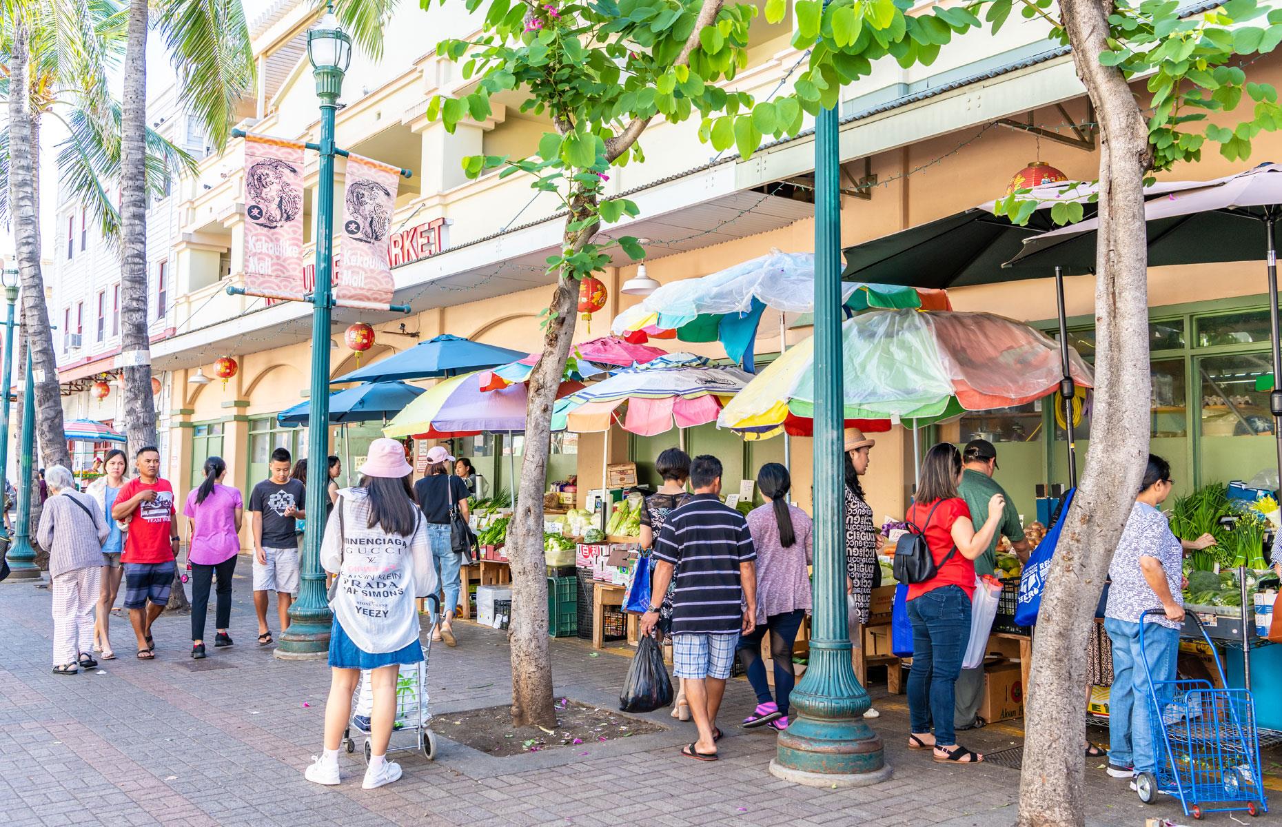 Ranked: The Average American’s Wealth by State. How Do You Compare?