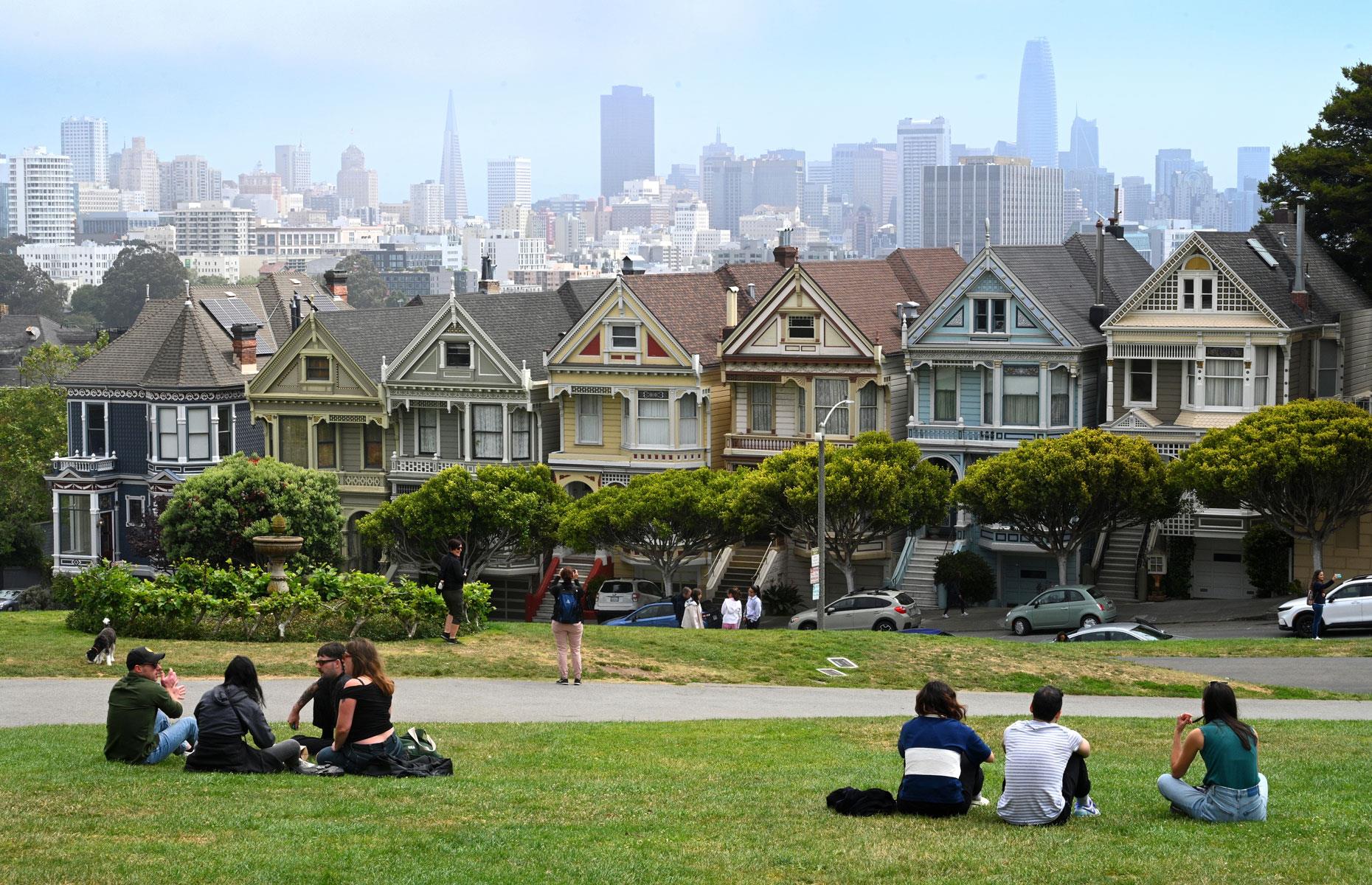 The average American's wealth by state revealed. How do you compare?