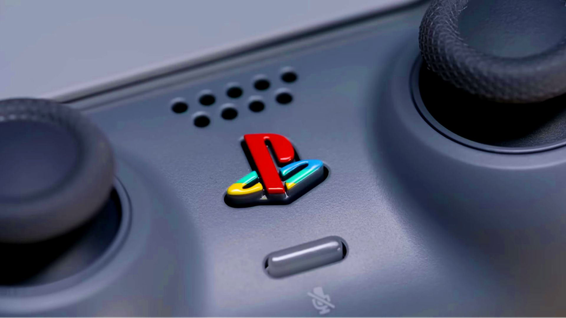 Sony's 30th Anniversary PS5 Pro is likely to cost at least $50 more ... Sony's 30th Anniversary PS5 Pro is likely to cost at least $50 more ...
