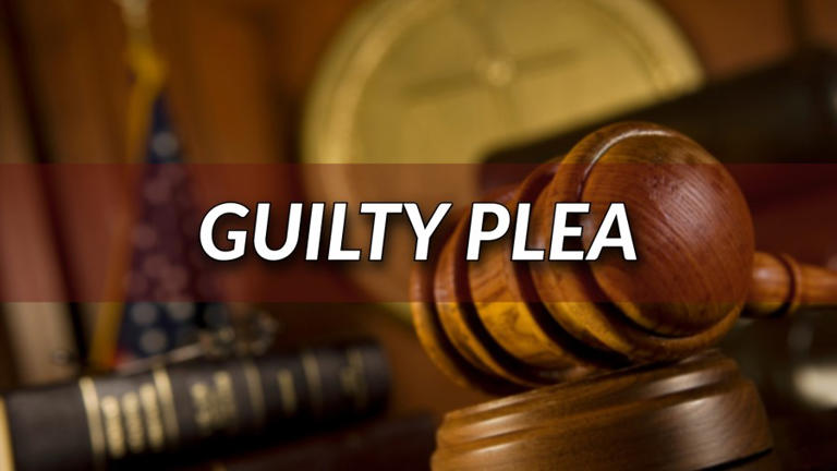 Plea deal caps woman’s sentence for deadly 2023 shooting