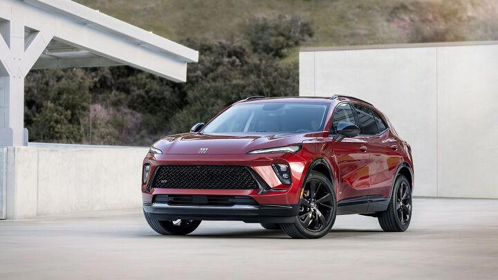 Drivers Of These Cars Get The Most DUIs