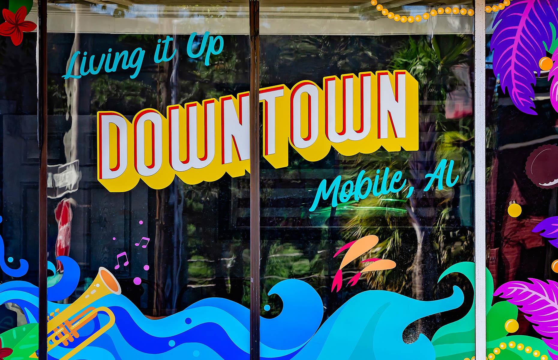 Ranked: The Average American’s Wealth by State. How Do You Compare?