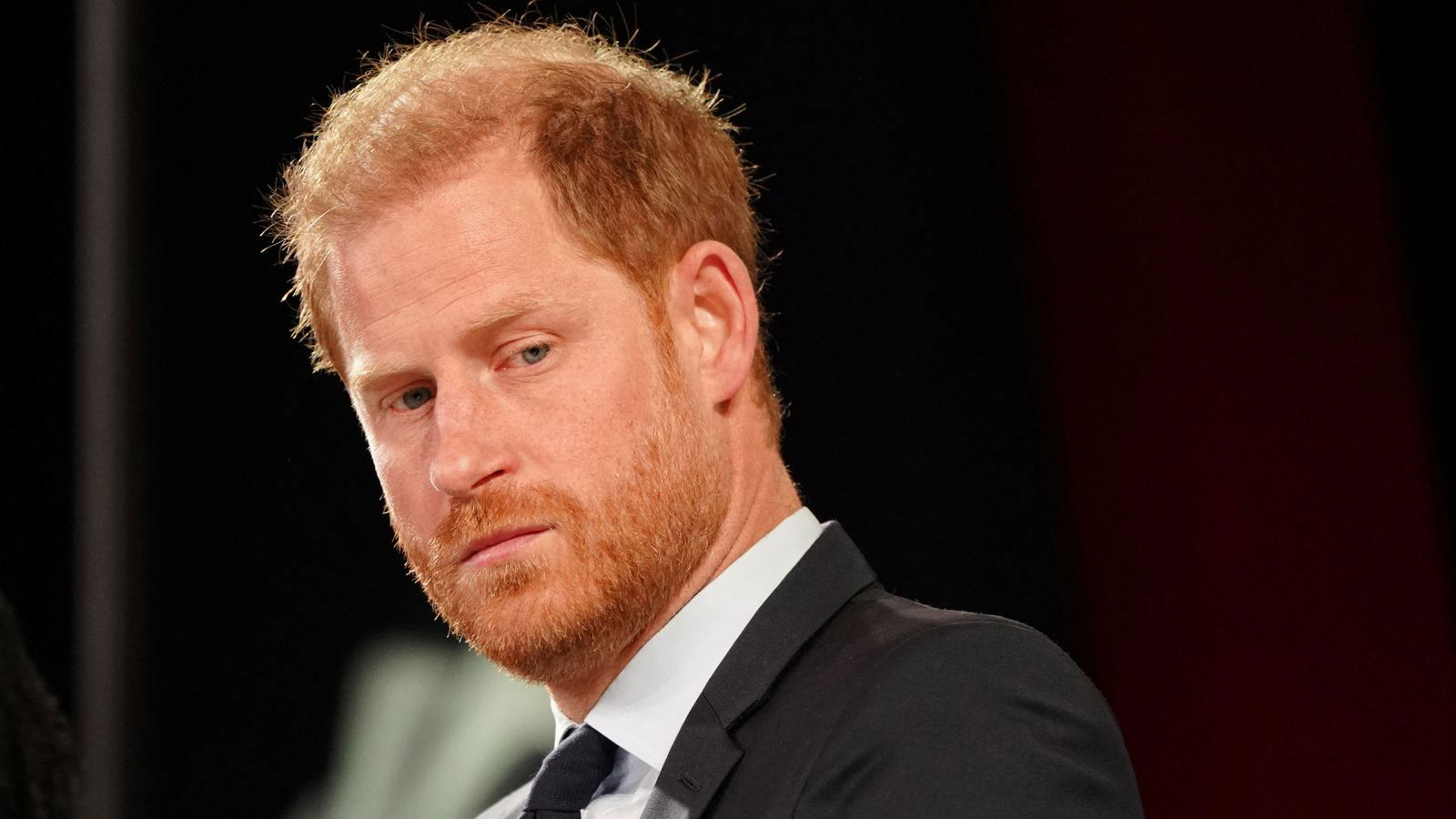 Judge 'concerned' by costs in Prince Harry's phone hacking case Judge 'concerned' by costs in Prince Harry's phone hacking case