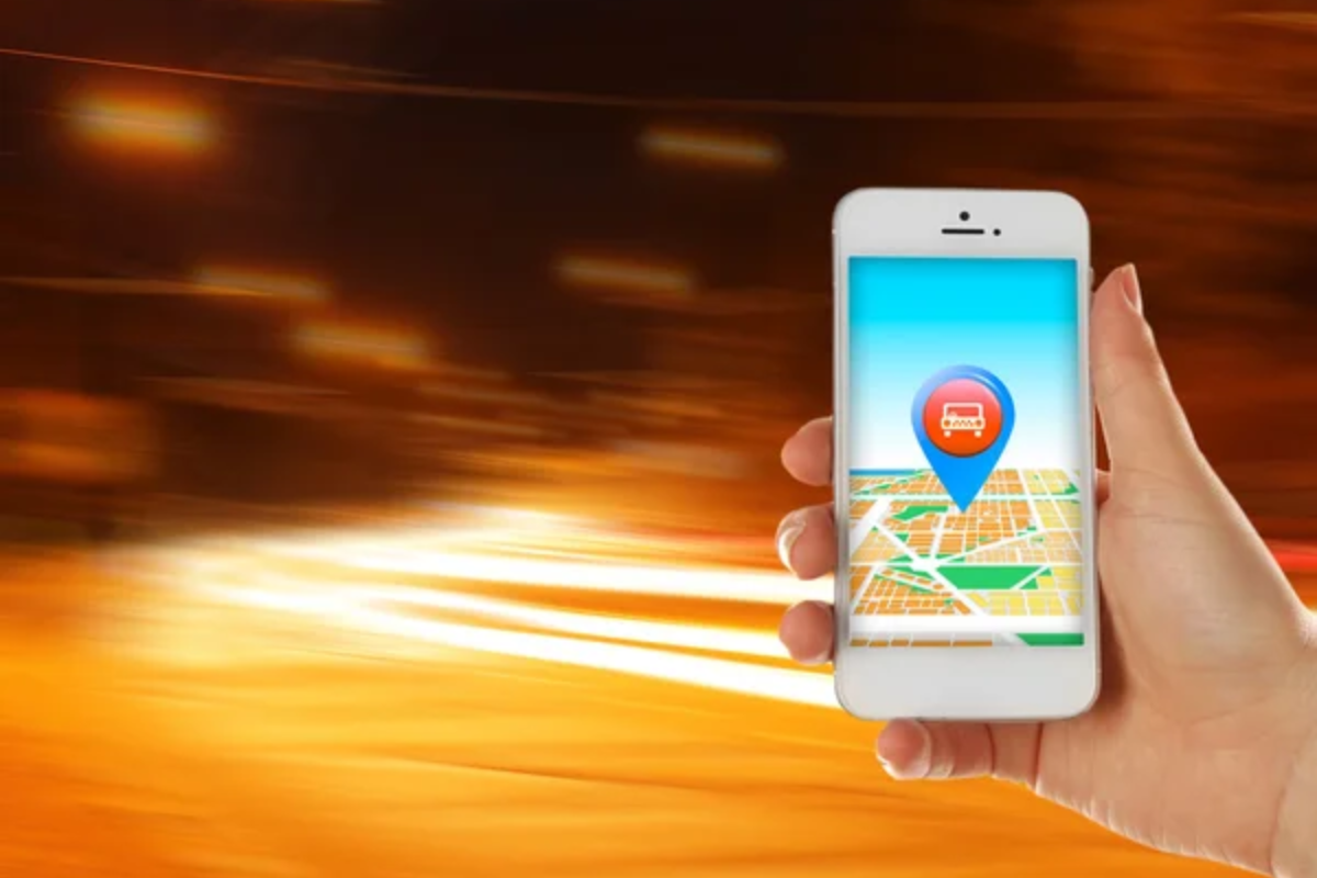 20 Best Travel Apps for Planning Your Trip