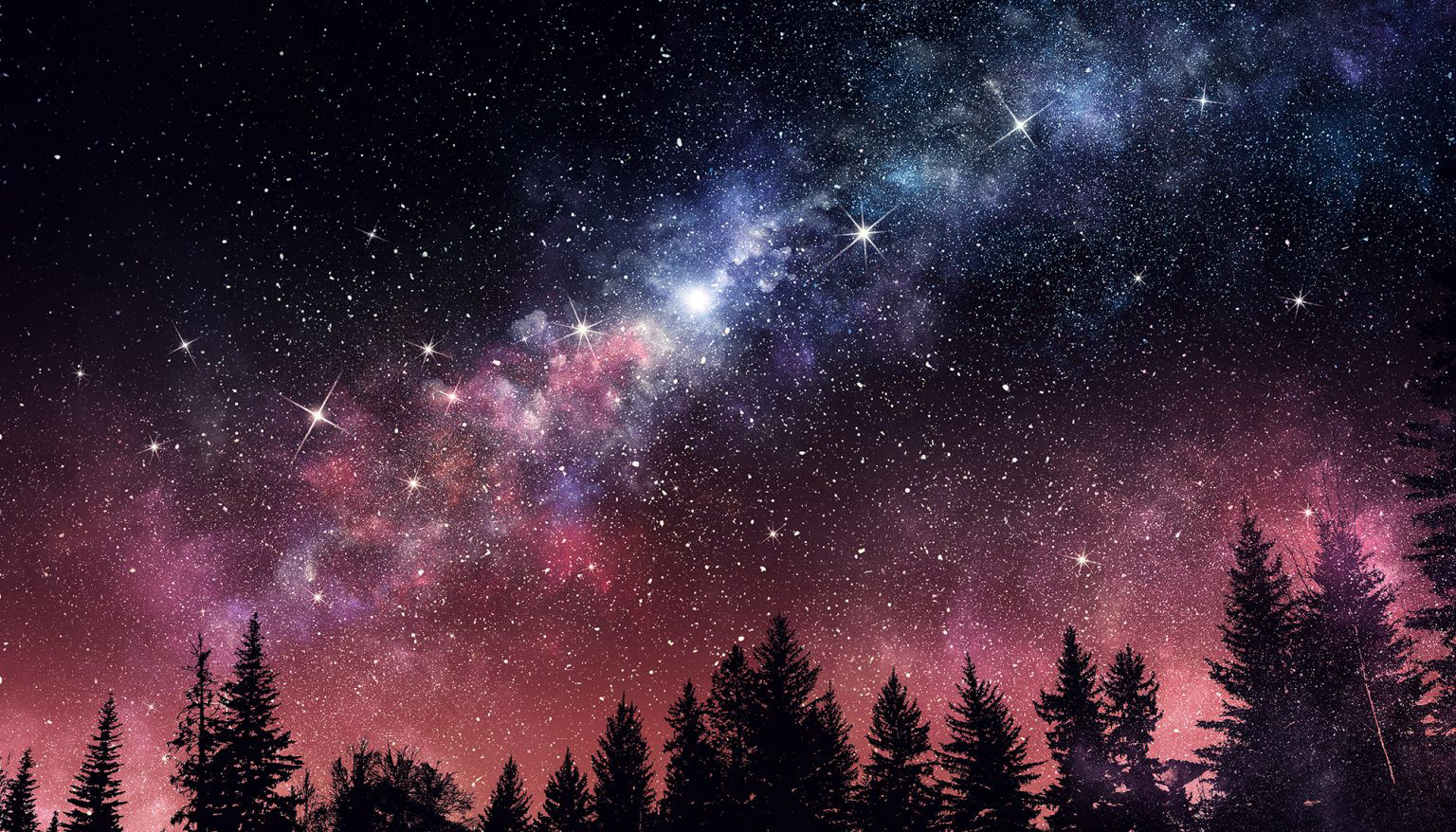 More Than 100 Black Holes Are Hiding Within This Large Cluster Of Stars ... More Than 100 Black Holes Are Hiding Within This Large Cluster Of Stars ...