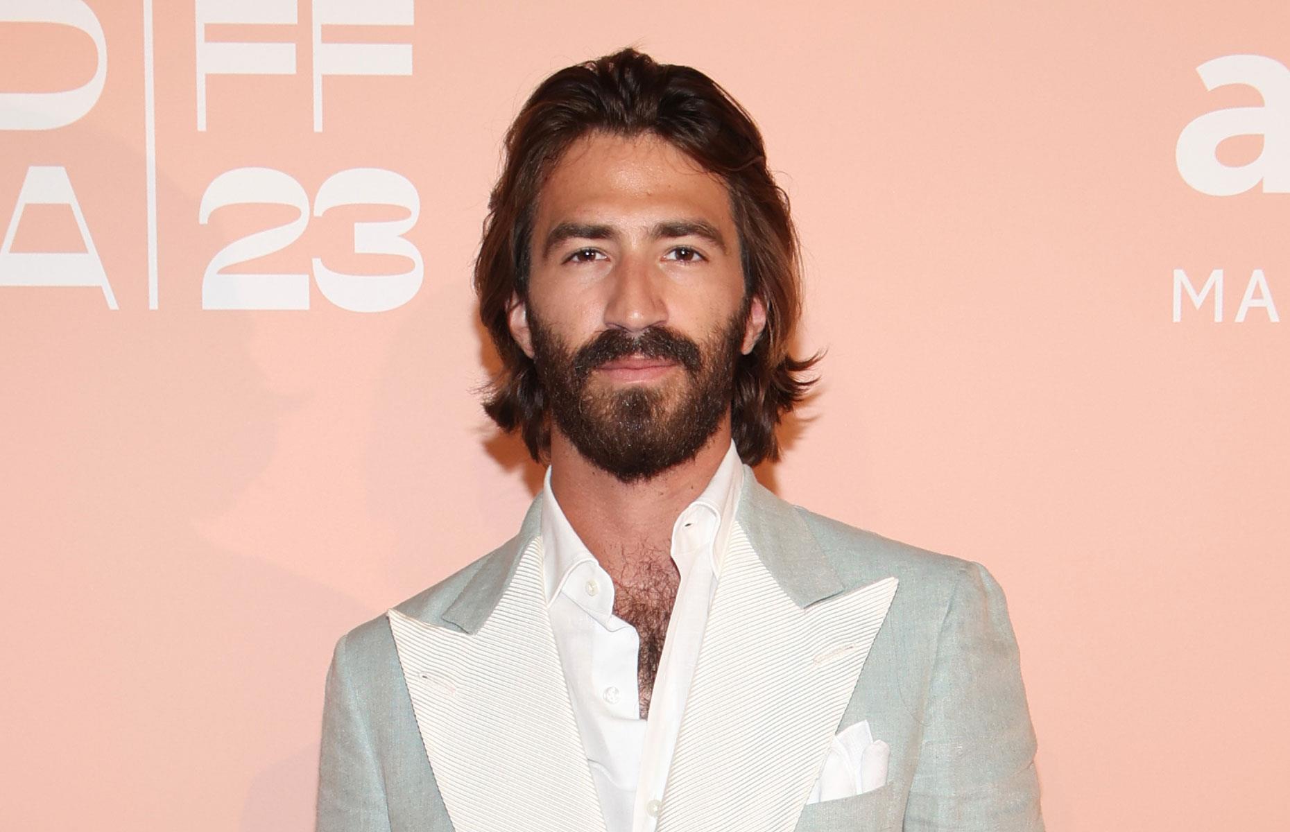 Who are the world's richest heirs in 2025?