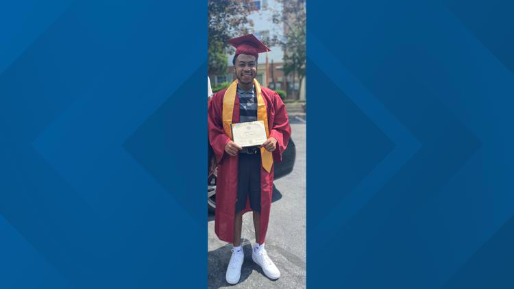 Maryland man gets maximum prison sentence for 2023 home invasion murder ... Maryland man gets maximum prison sentence for 2023 home invasion murder ...