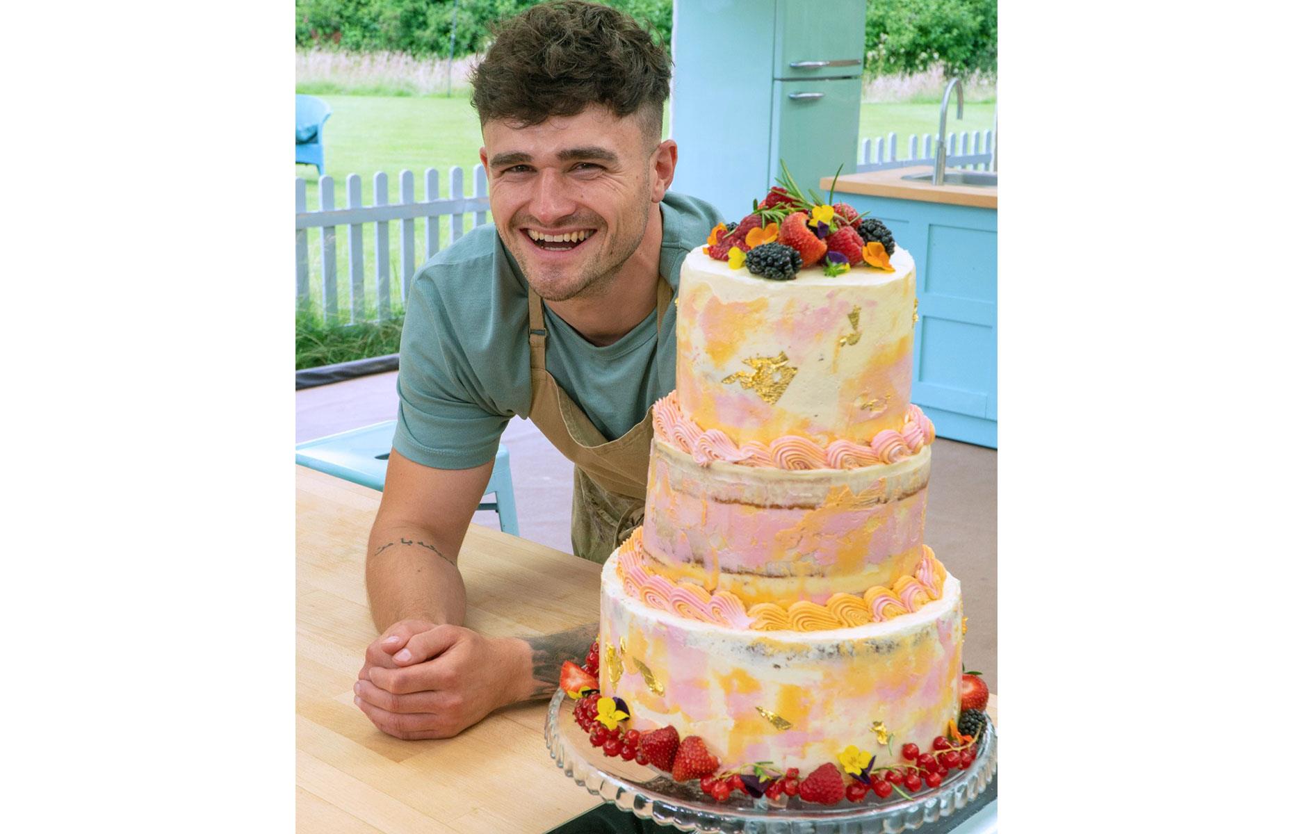 Ranked: The Average American’s Wealth by State. How Do You Compare?