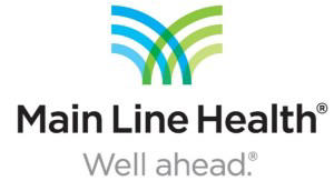 Edward Jimenez Named President and CEO of Main Line Health