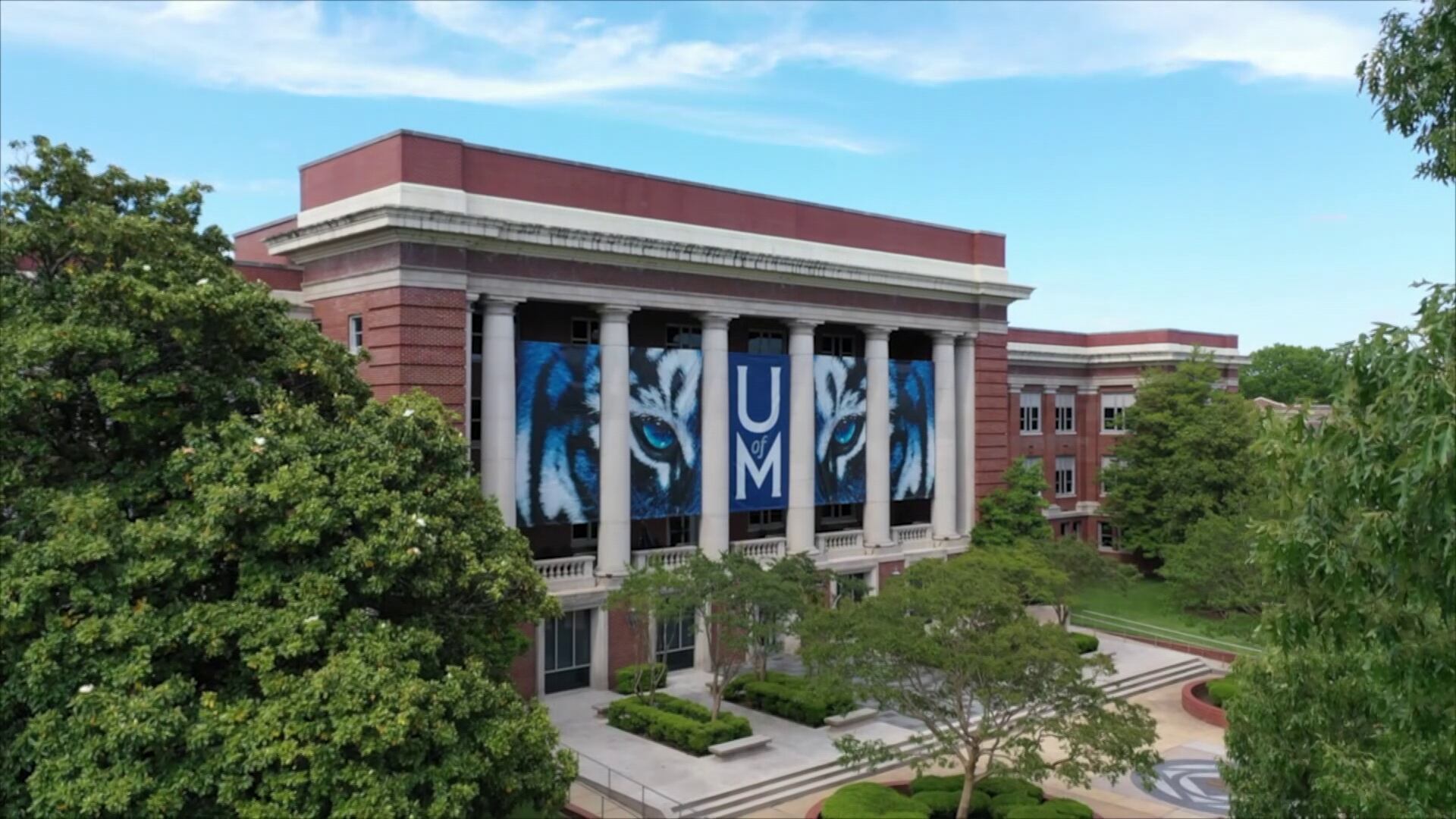 University of Memphis approves acquisition of St. George’s Independent ...