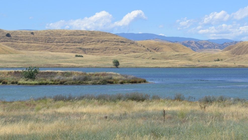Sites Reservoir project advances with key permits secured